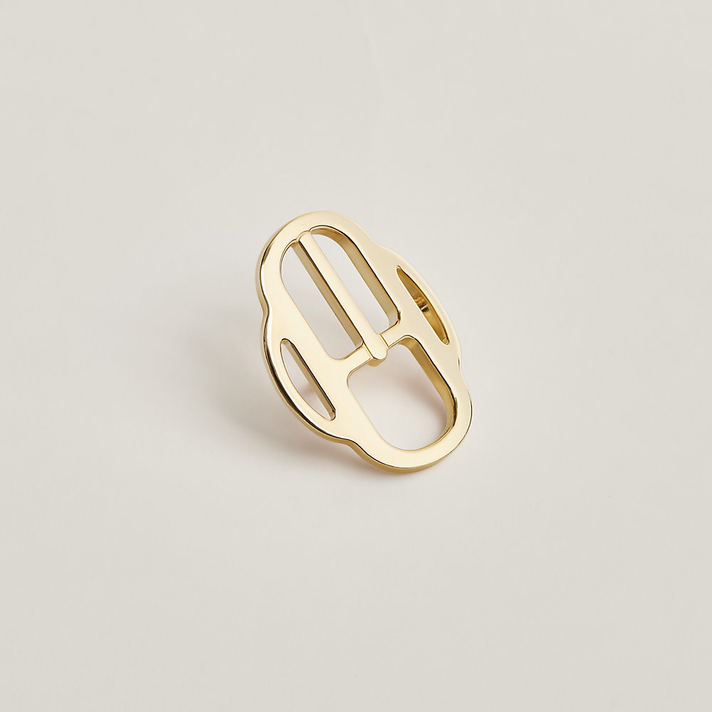 Mini Boucle Twilly Ring Hermès Malaysia